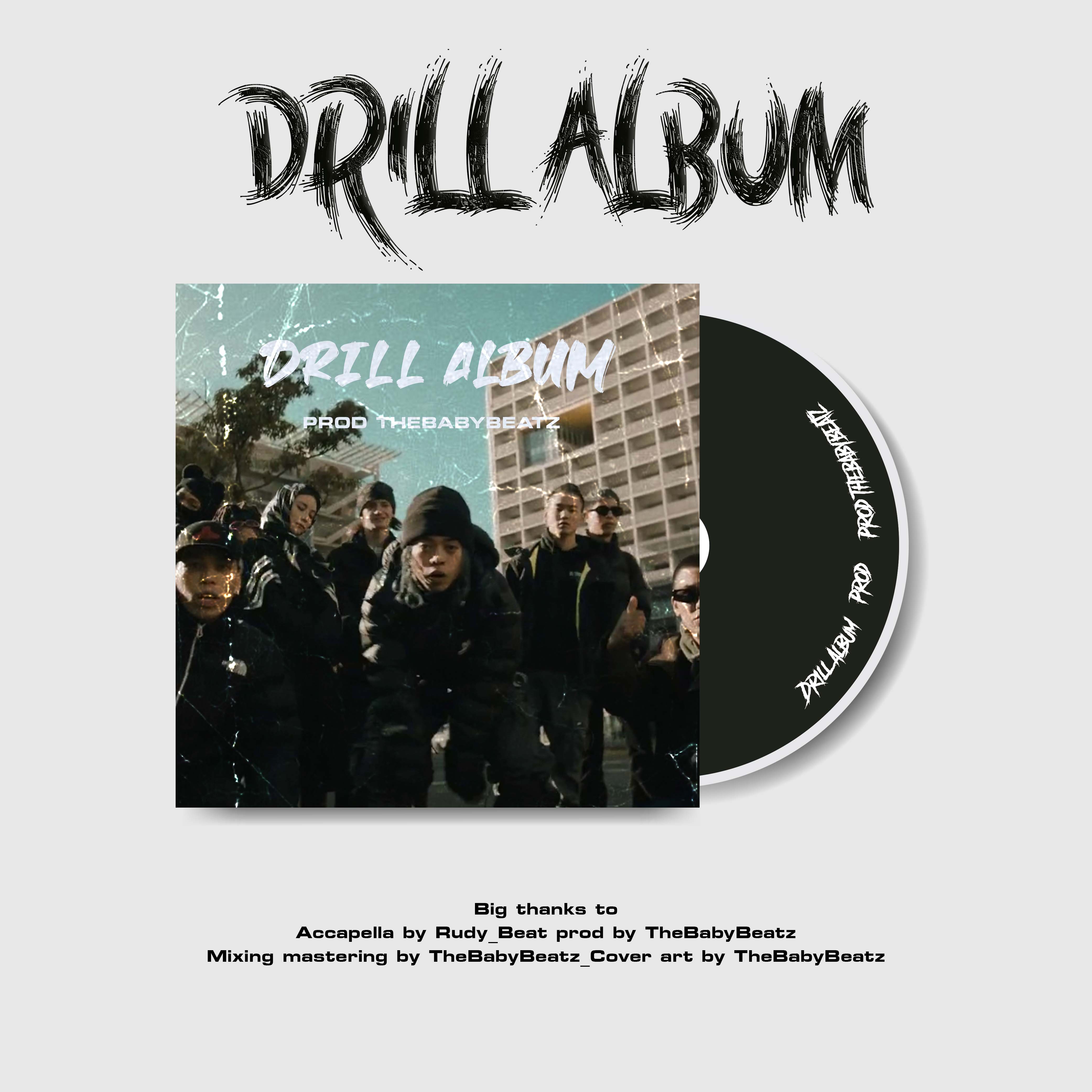 Muhammad Yusuf Portofolio